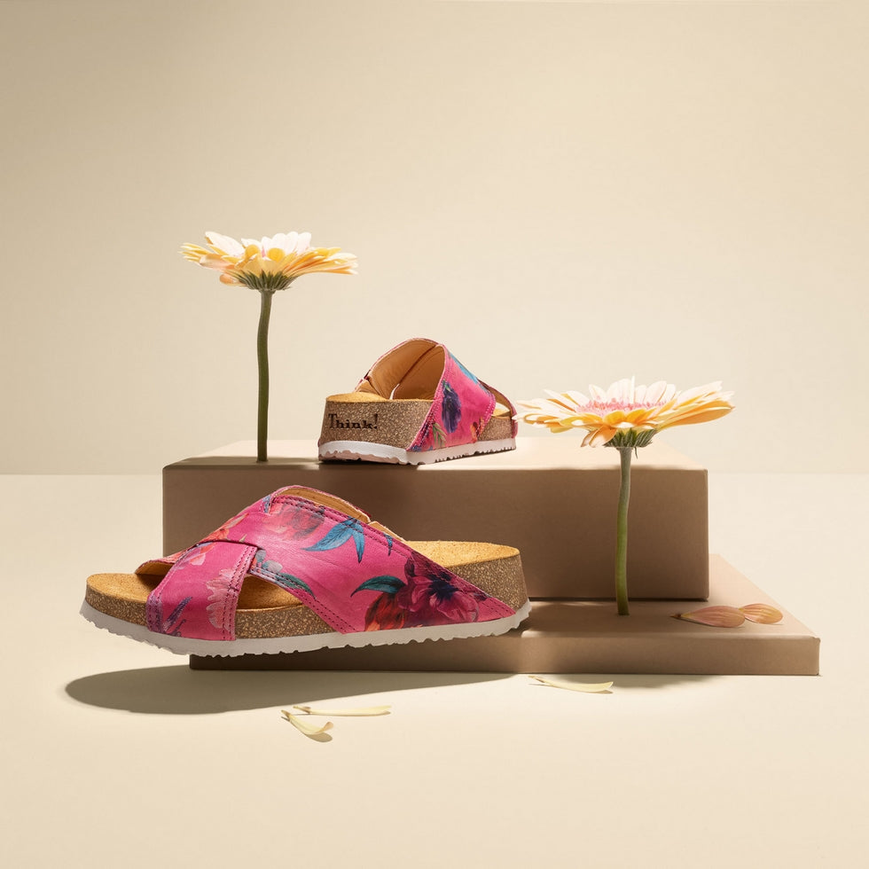 Think Shoes USA – ThinkShoesUSA