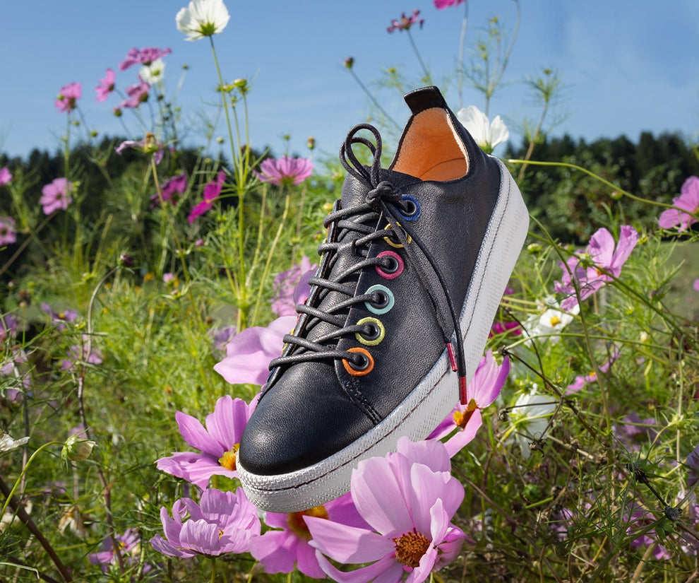 Think Shoes USA – ThinkShoesUSA