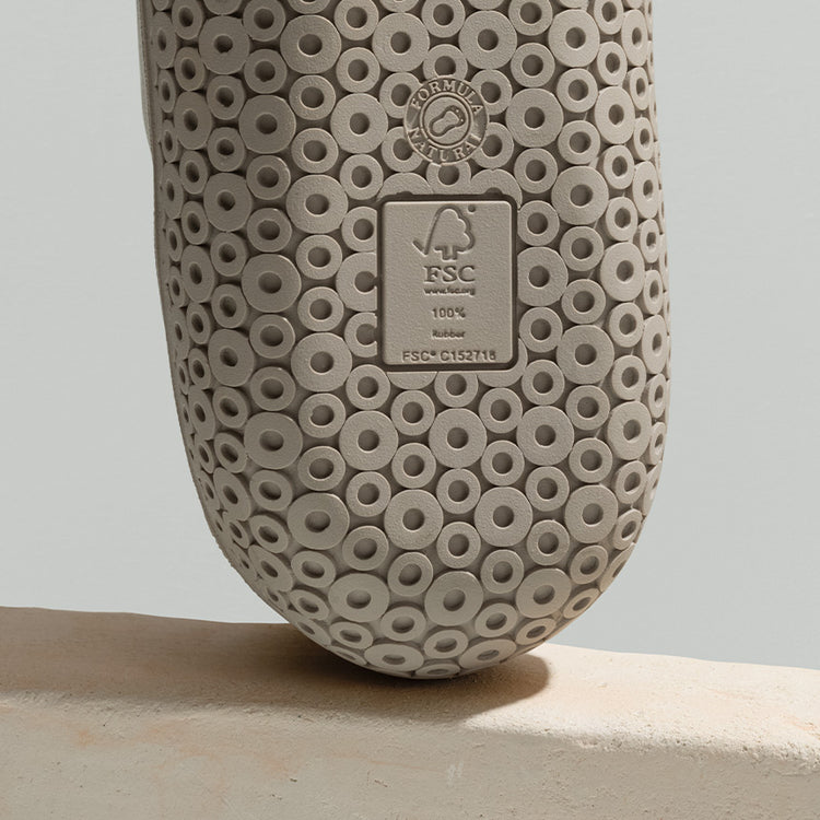 Think Shoes USA – ThinkShoesUSA