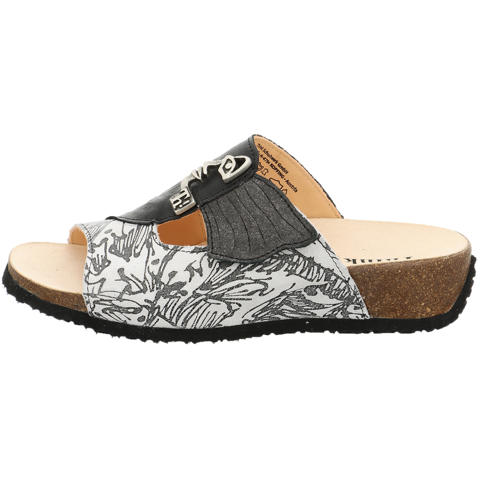 Think Shoes USA – ThinkShoesUSA