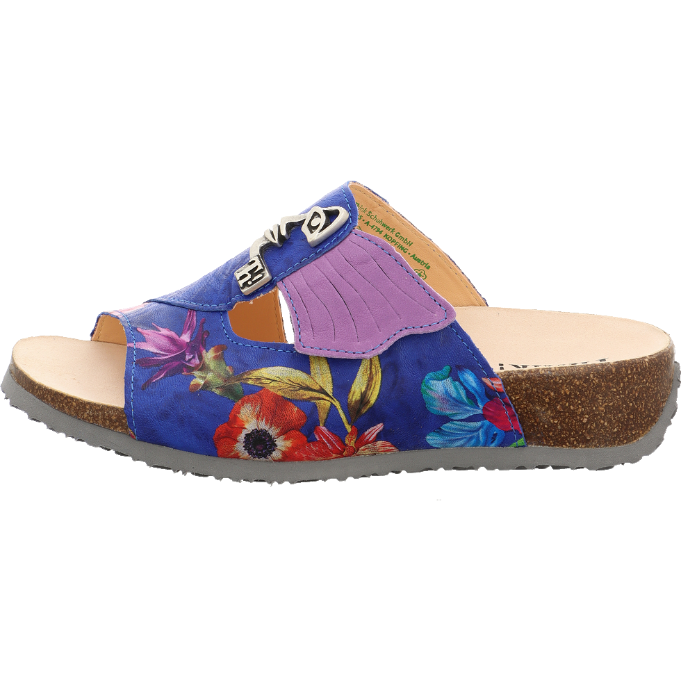 Think Shoes USA – ThinkShoesUSA