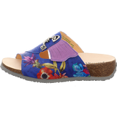 Think Shoes USA – ThinkShoesUSA