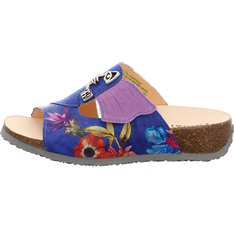 Think Shoes USA – ThinkShoesUSA