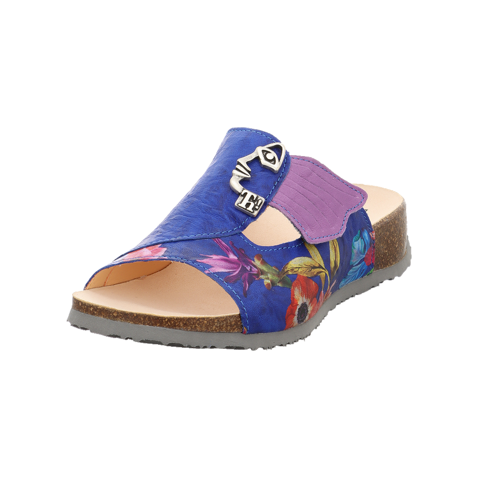 Think Shoes USA – ThinkShoesUSA