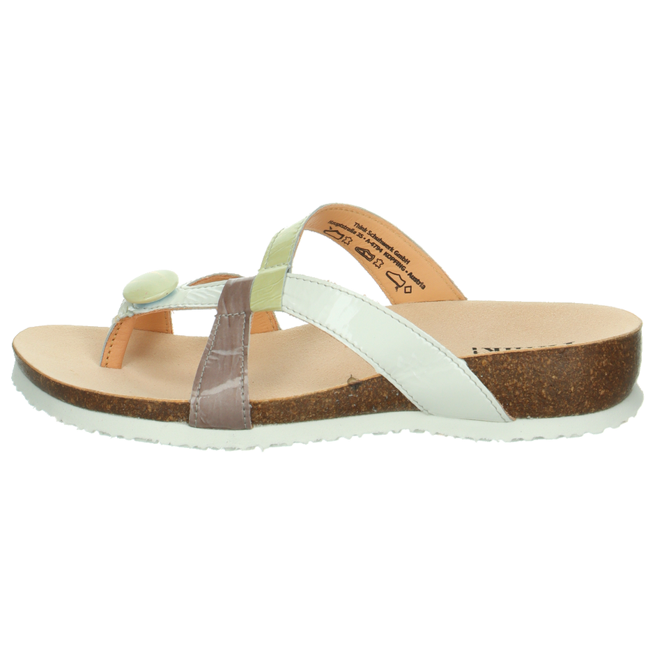 New Arrivals – ThinkShoesUSA