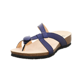 Think Shoes USA – ThinkShoesUSA