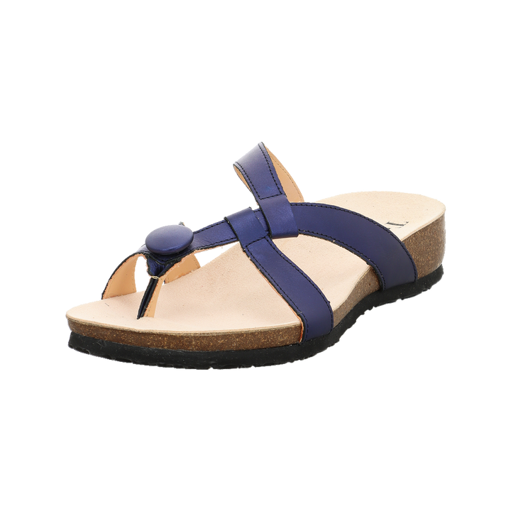 Think Shoes USA – ThinkShoesUSA