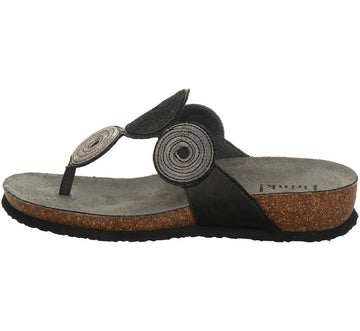 Think Shoes USA – ThinkShoesUSA