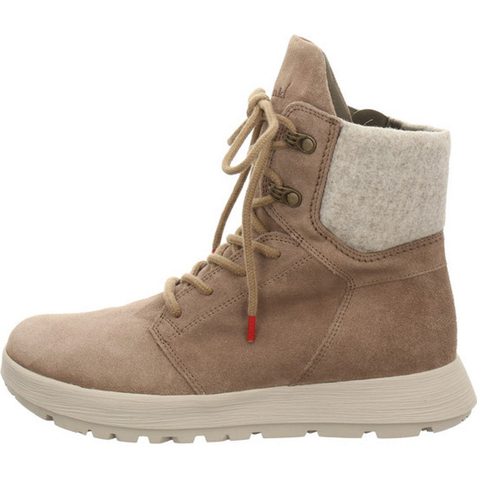Women's Booties – ThinkShoesUSA