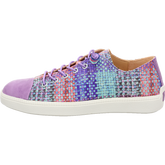 Think Shoes USA – ThinkShoesUSA