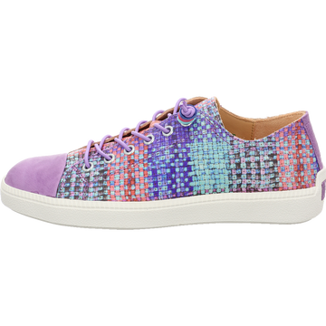 Think Shoes USA – ThinkShoesUSA