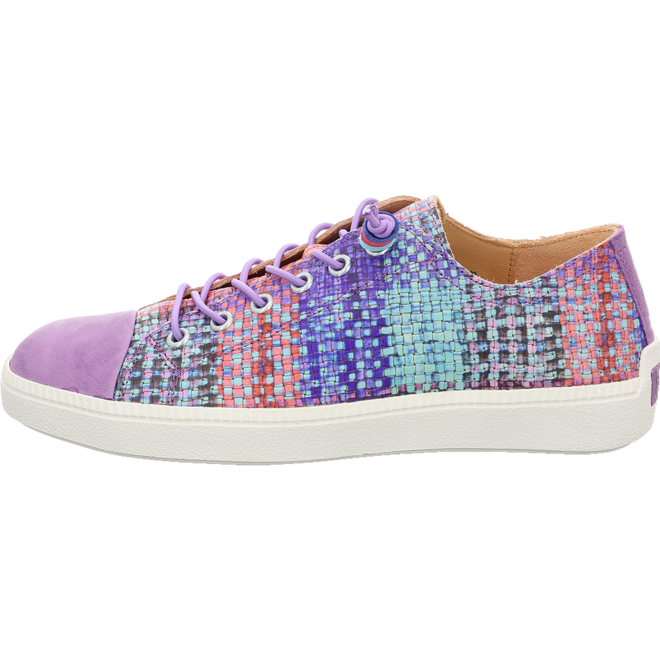 Think Shoes USA – ThinkShoesUSA