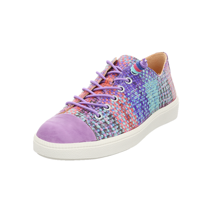 Think Shoes USA – ThinkShoesUSA