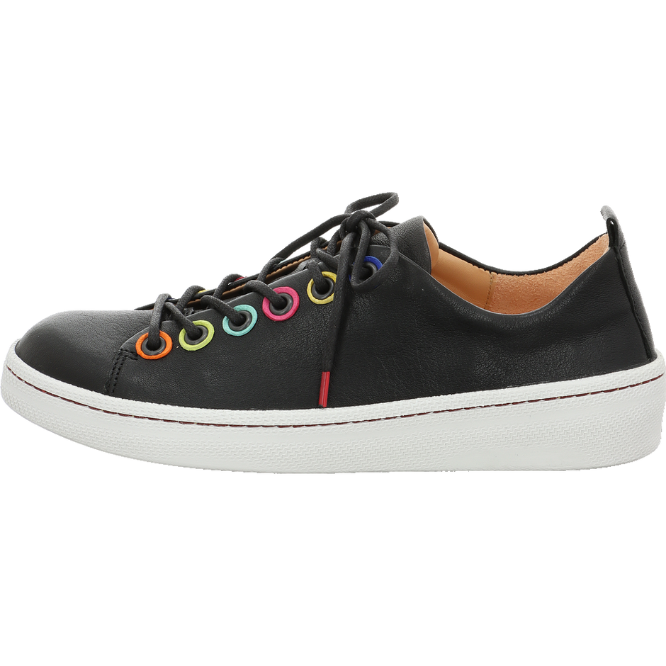 Think Shoes USA – ThinkShoesUSA