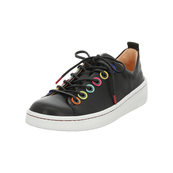 Think Shoes USA – ThinkShoesUSA