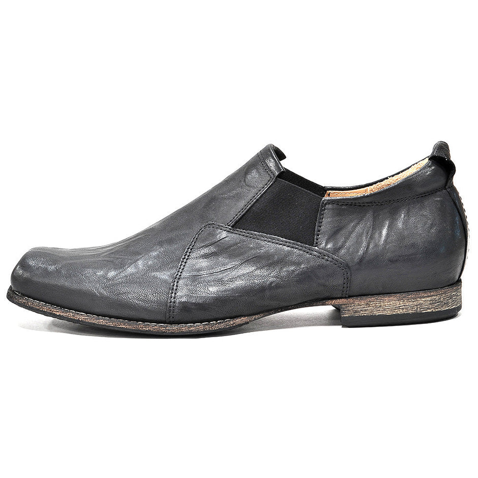 Men's Shoes – ThinkShoesUSA