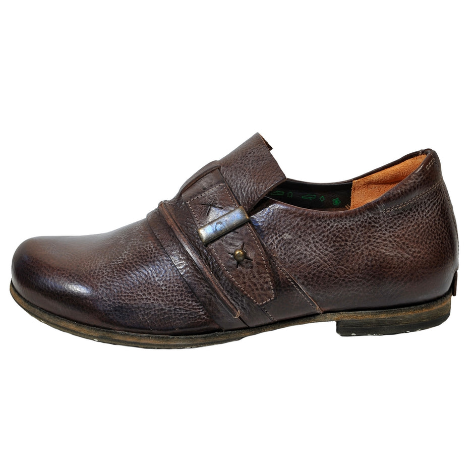 Men's Shoes – ThinkShoesUSA