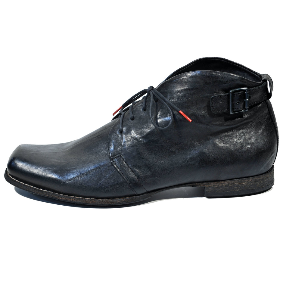 Men's Shoes – ThinkShoesUSA