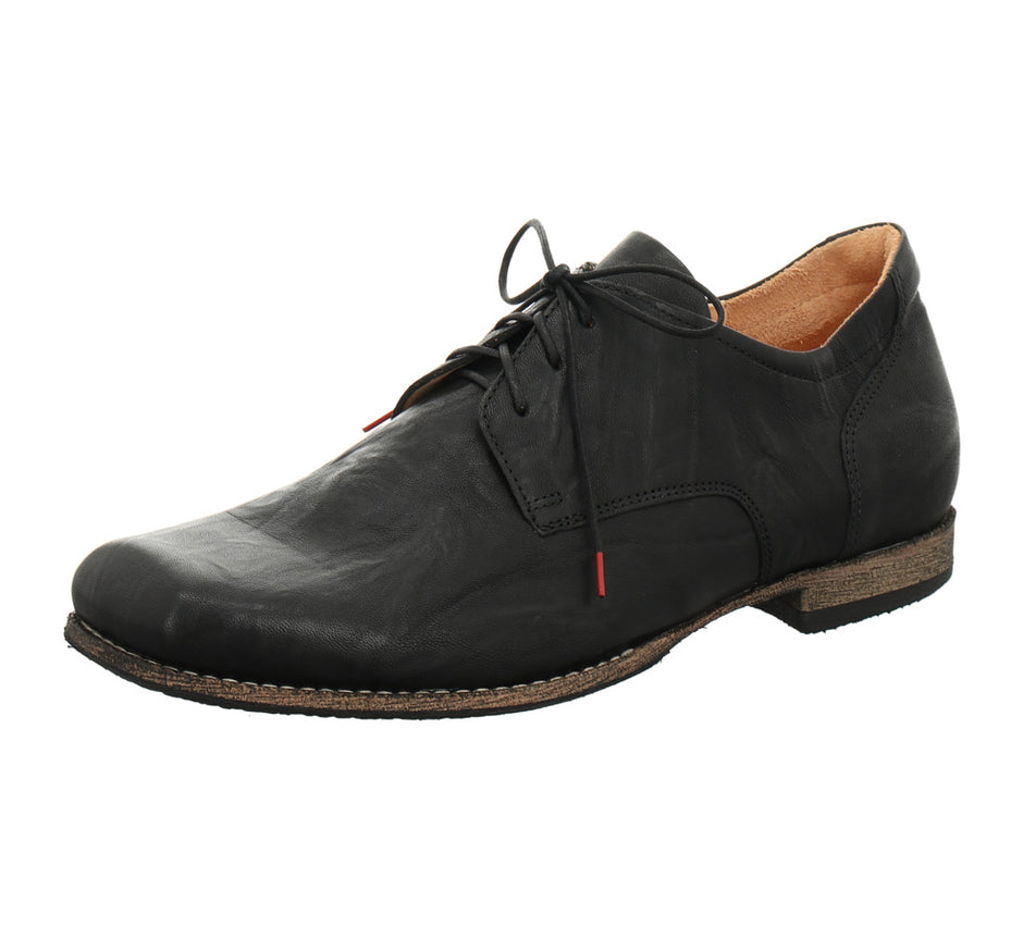 Men's Shoes – ThinkShoesUSA